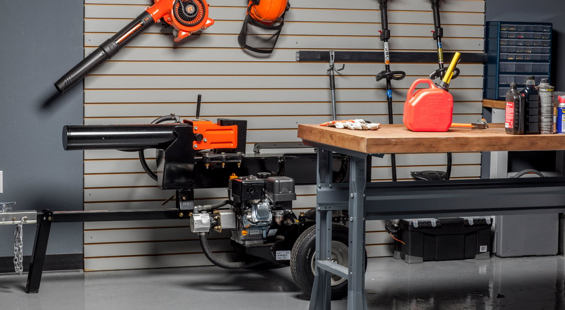 Log Splitter Troubleshooting Fix Some Common Problems Organize With log-splitter-troubleshooting-fix-some-common-problems-organize-with