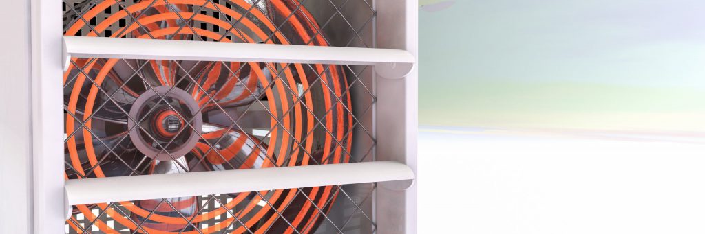 Garage Heater Installation - Ultimate Guide - Organize With Sandy