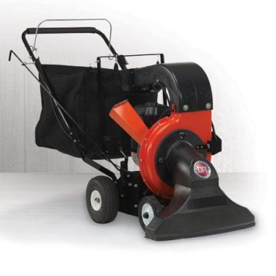 Dr Lawn Vacuum Vs Cyclone Rake: Which One to Choose? - Organize With Sandy