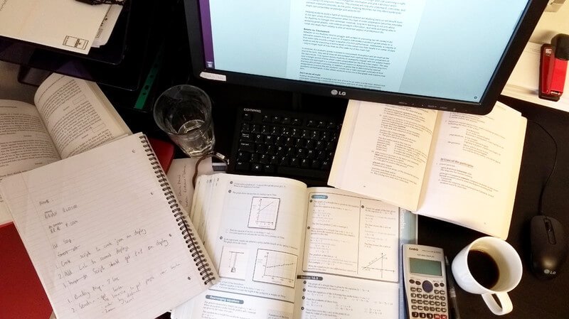 How Does Order Of Operations Relate To Real Life Organize With Sandy