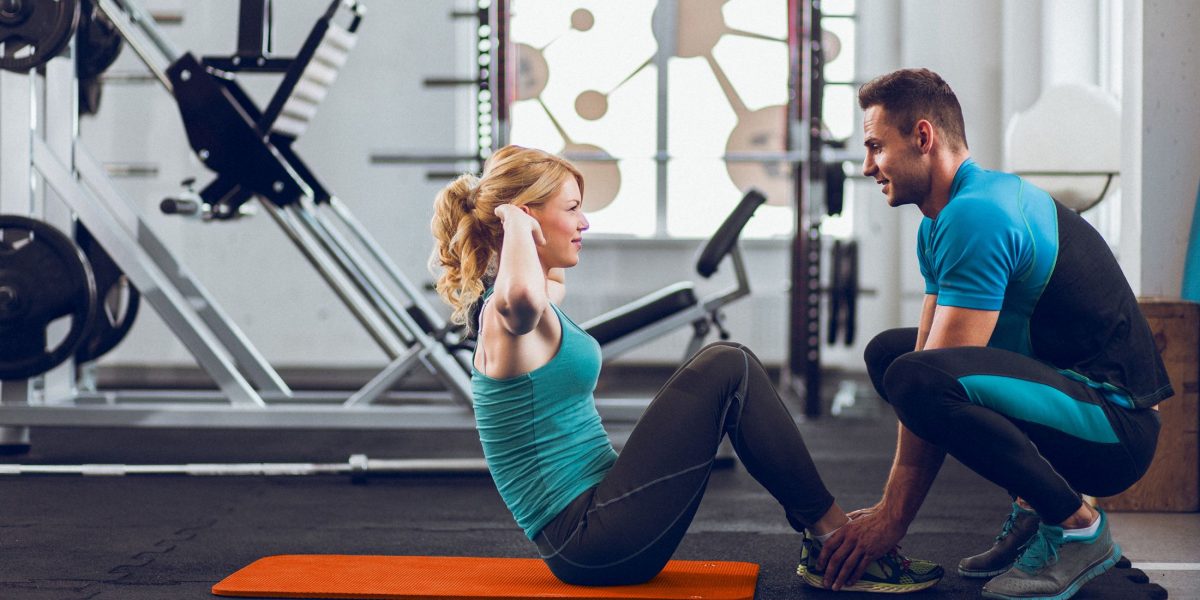 5 Tips for Motivating Yourself to Exercise - Organize With Sandy