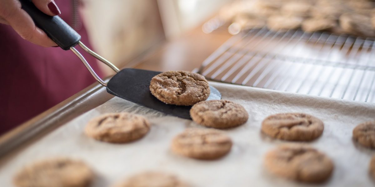 Popular Cookie Decorating Supply Options - Organize With Sandy