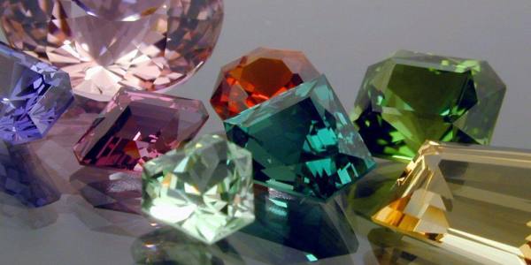 How to Find Valuable Rocks in Your Backyard: A Simple Guide - Organize ...