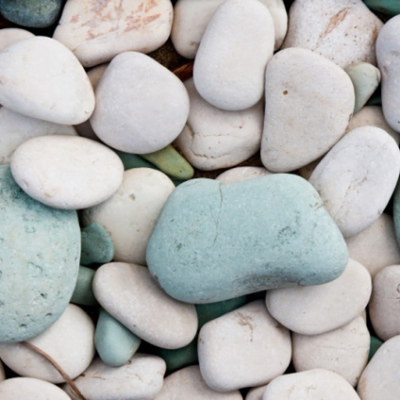 Valuable Rocks Identification Guide - Organize With Sandy