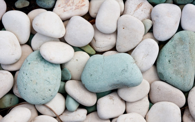 The Definitive Guide to Finding out if your Rocks are Valuable ...