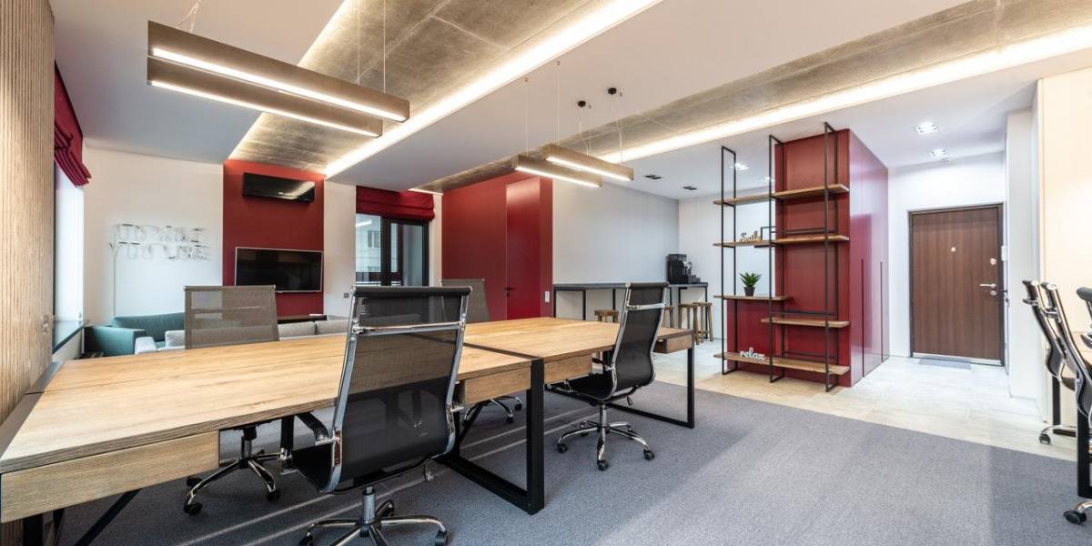 Workplace Hygiene: 8 Ways to Maintain Cleanliness in the Office ...