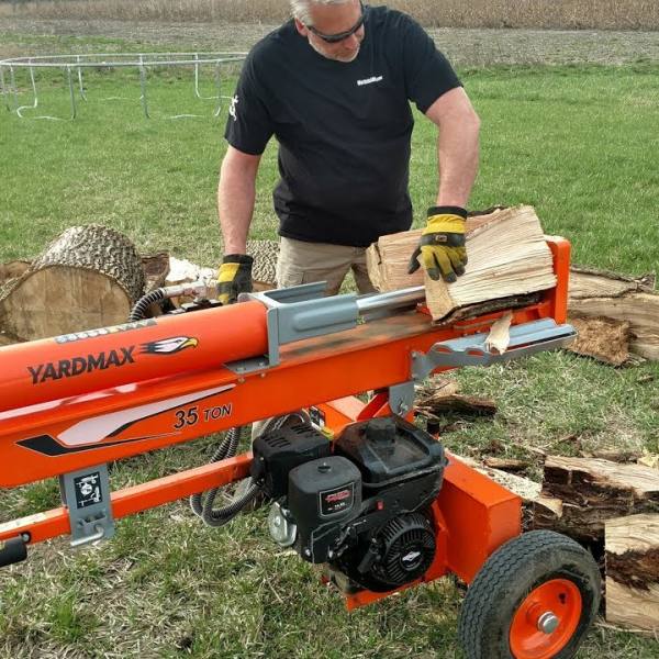 Log Splitter Troubleshooting Fix Some Common Problems Organize With log-splitter-troubleshooting-fix-some-common-problems-organize-with