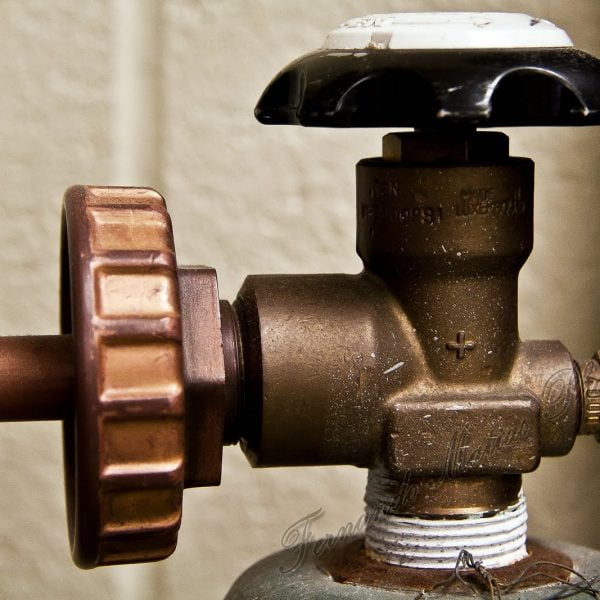 How To Connect A Gas Grill To House Propane Supply Organize With Sandy