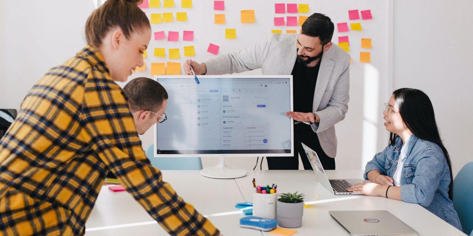 Infographic As An Effective Tool In Presenting Data - Organize With Sandy