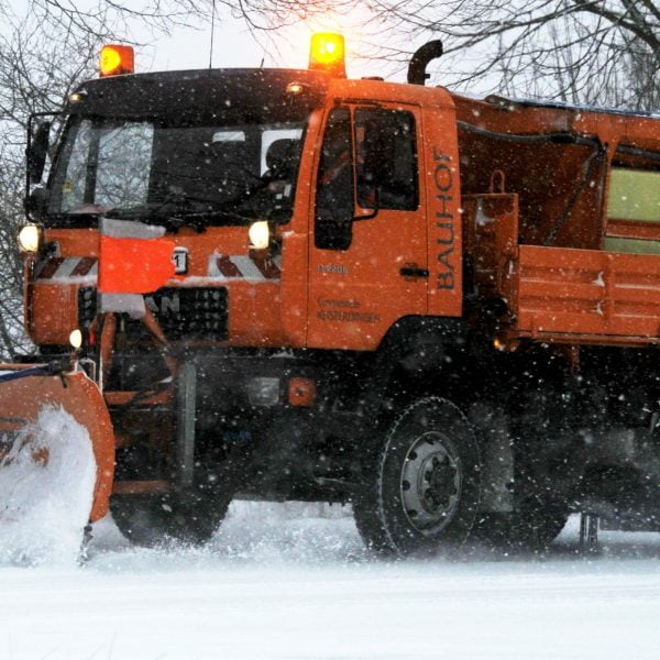 14 Amazing Fire Pit Ideas to Try Out in 2021 - Organize With Sandy