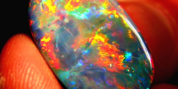 Valuable Rocks Identification Guide - Organize With Sandy