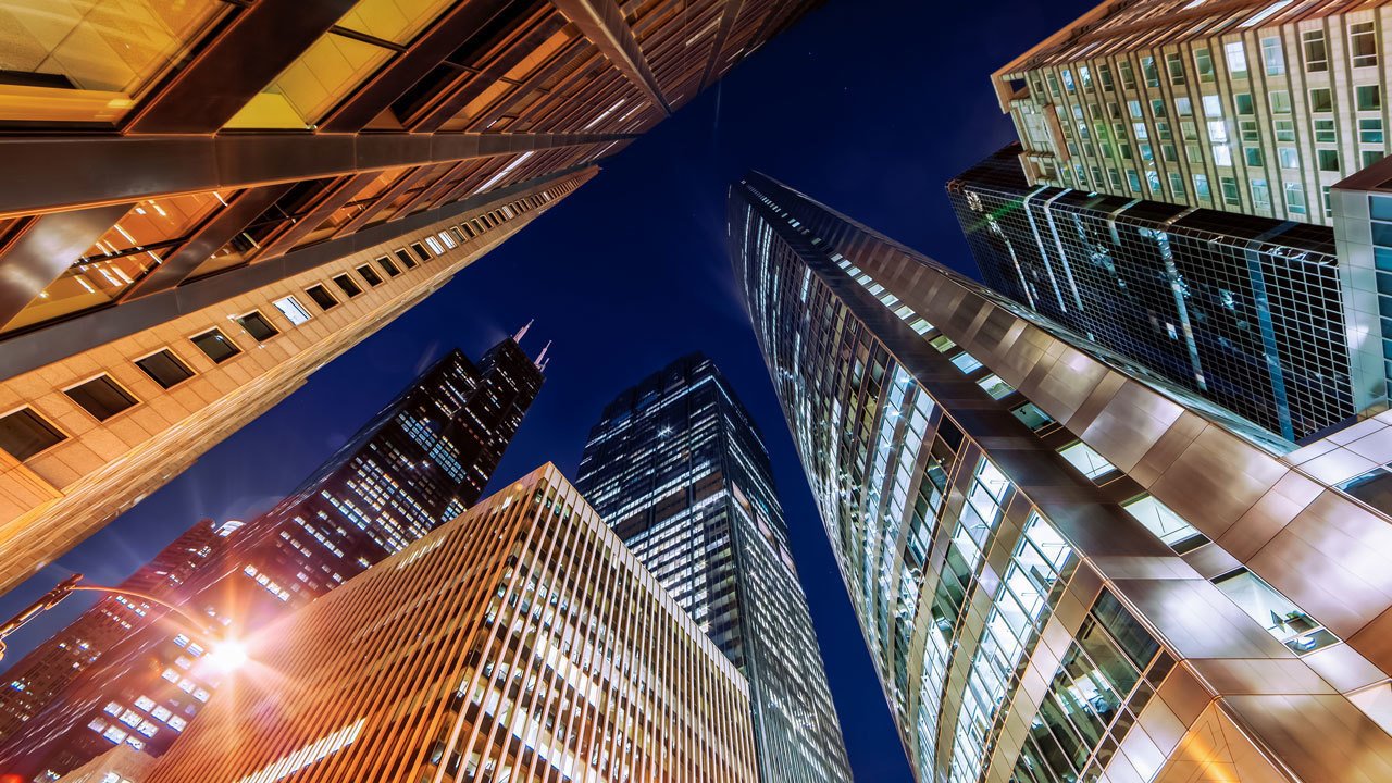 Back on the Market: 4 Must-Do’s For House Flippers in the Chicago Area ...