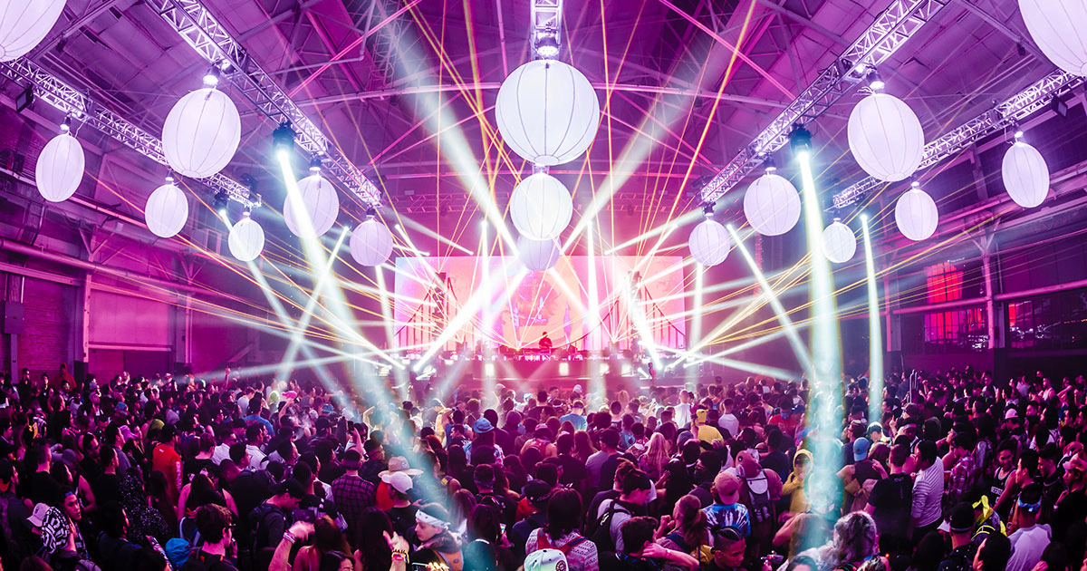 Events In Los Angeles This Weekend Can Build Relationship With Your events-in-los-angeles-this-weekend-can-build-relationship-with-your
