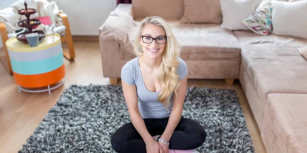 A Comprehensive Guide On Renting Your First Apartment