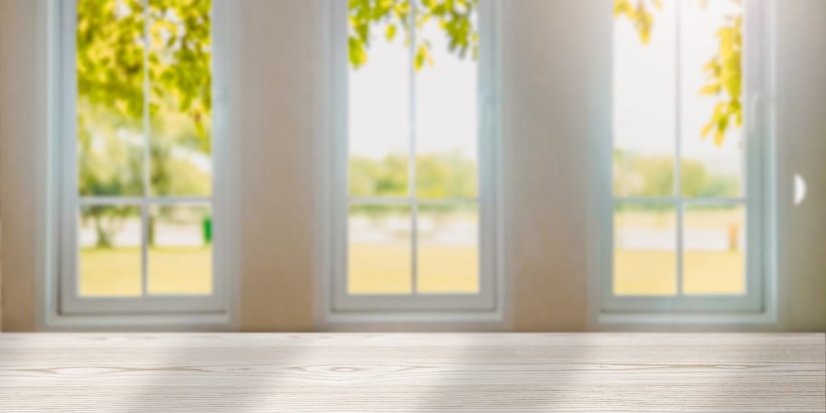 5 Creative Ways To Get More Natural Light Into Your Home - Organize ...