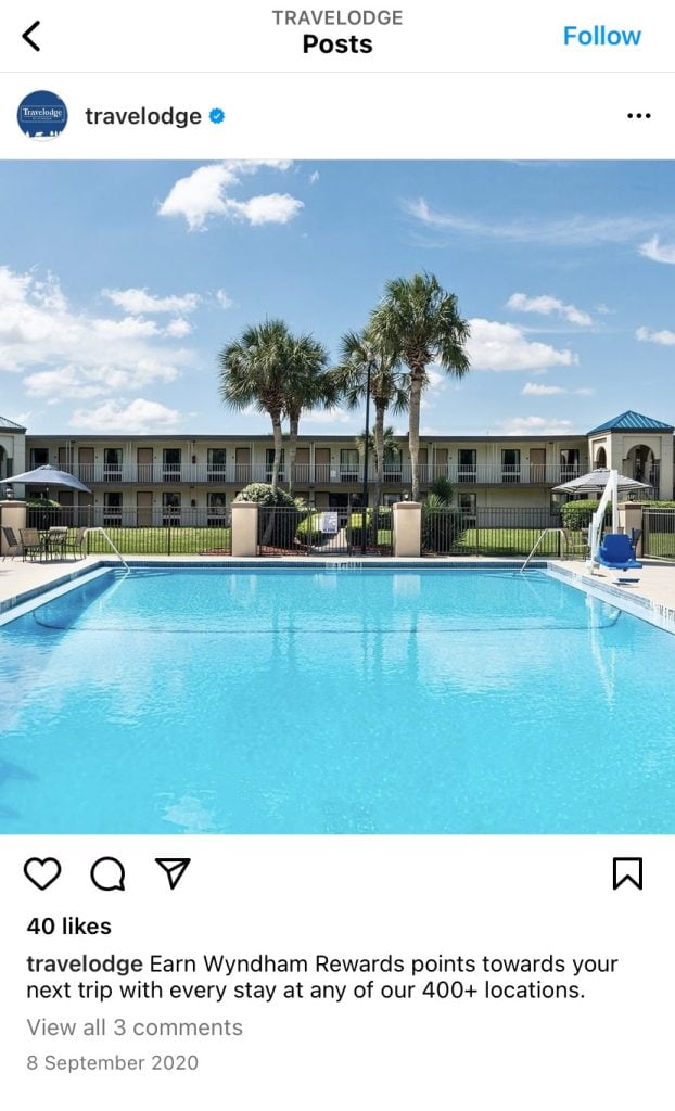 The 15 Best Affordable Resort Chains in the United States - Organize ...