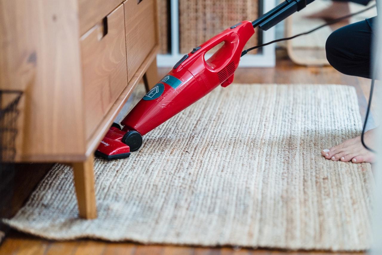 7 Pro Tips for Choosing the Best Vacuum Cleaner for Your Needs ...