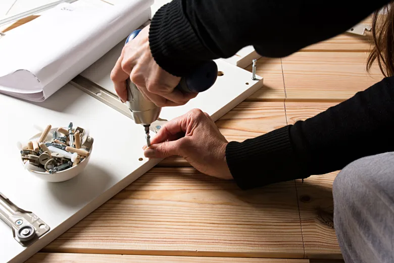 Electrify Your DIY: Enhance Projects with the Perfect Power Tools ...