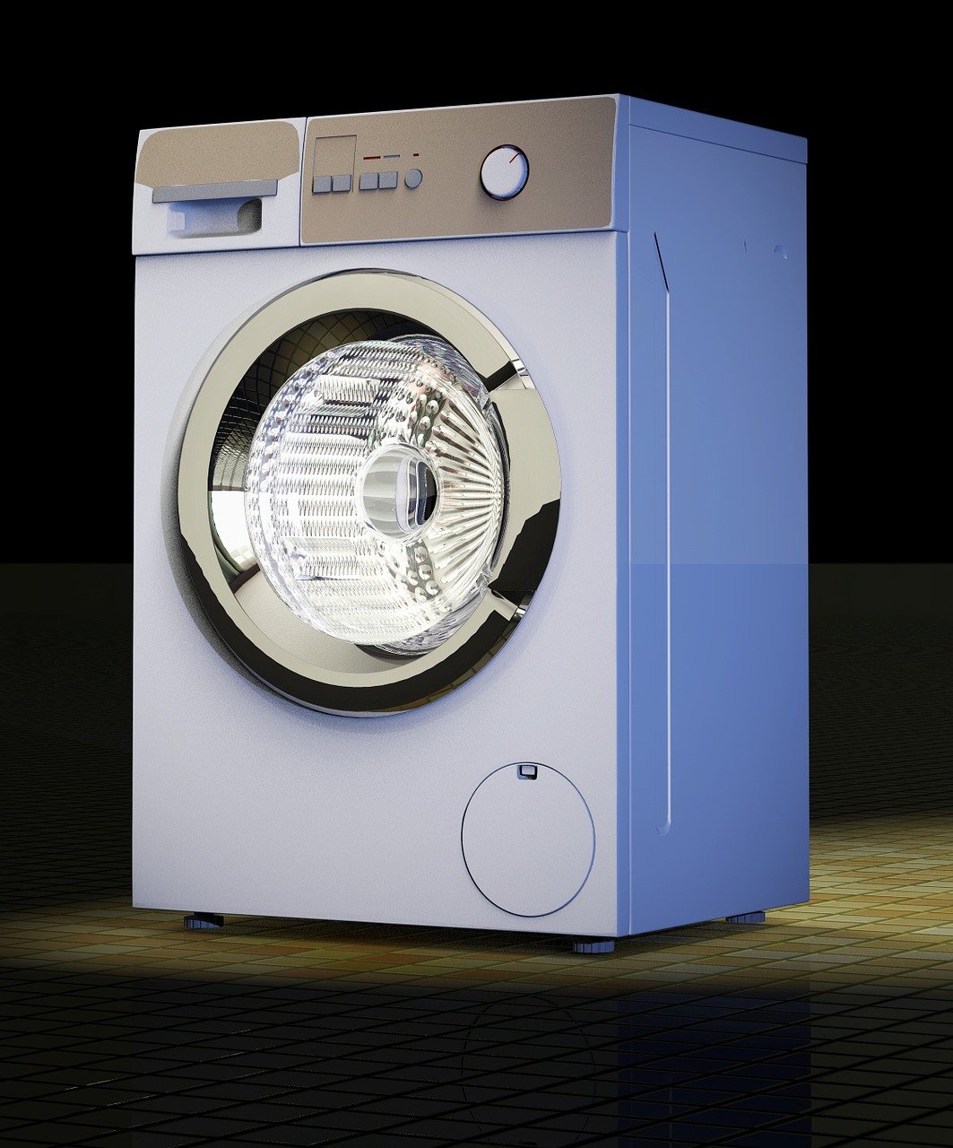 The Best Features to Look for When Choosing Your Next Washing Machine ...