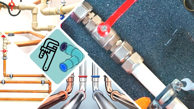 Mastering Water Pressure: Optimizing Your Home's Plumbing System In ...