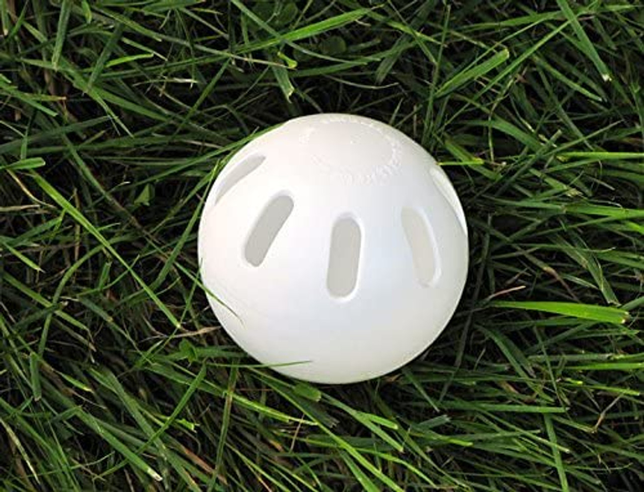 When Was Wiffle Ball Invented - Organize With Sandy
