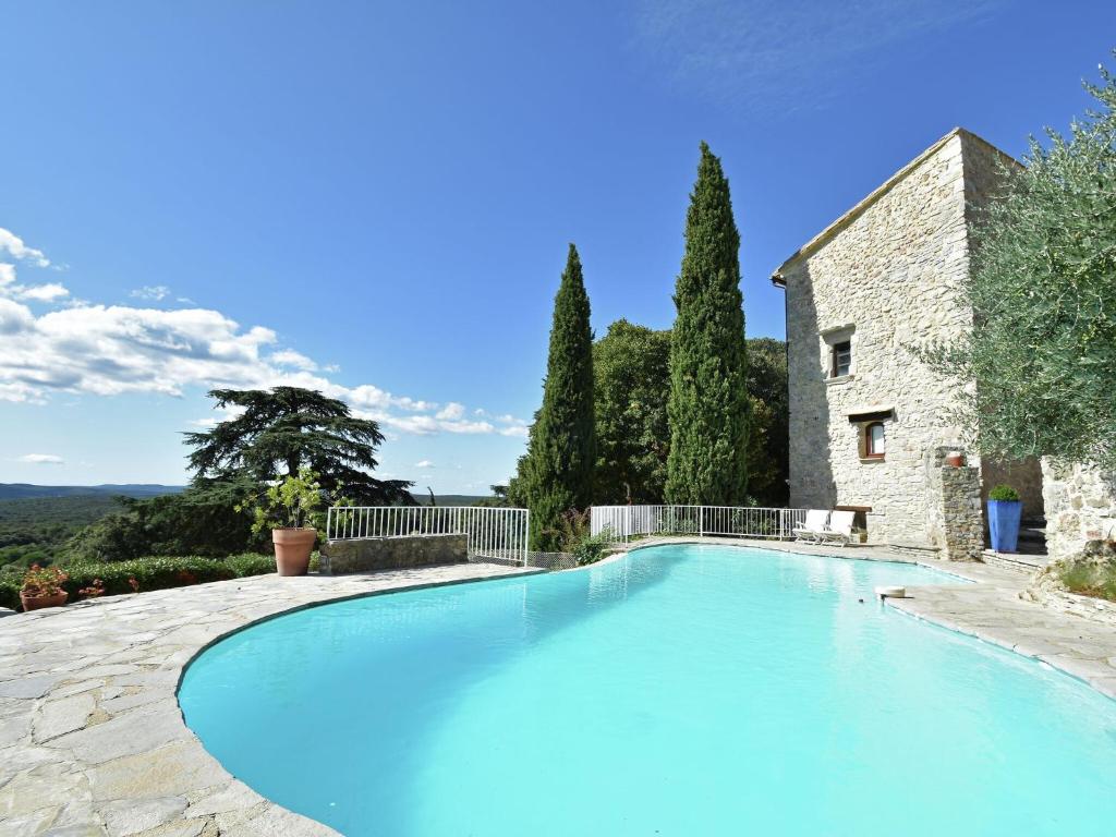 What is the Cheapest Type of Pool to Build? - Organize With Sandy What is the Cheapest Type of Pool to Build? - Organize With Sandy